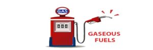 What is Fuel? Definition, Types of Fuels - Petrol, Diesel, CNG, LPG ...