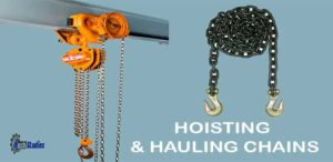 What are Chain Drives? Definition, Meaning, Types, Applications ...