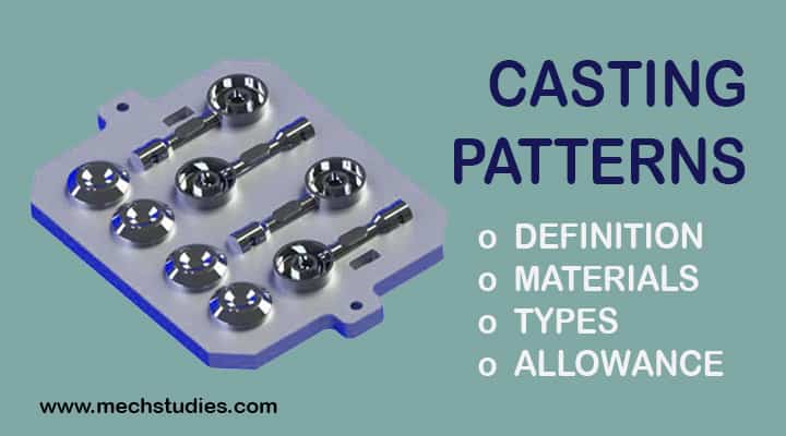 patterns-in-casting-definition-materials-types-parameters-www
