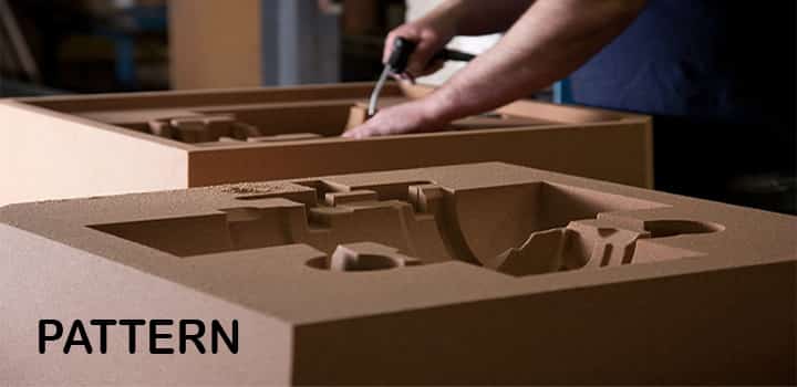 patterns-in-casting-definition-materials-types-parameters-www