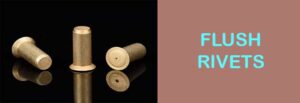 What is Rivet? Riveting Process, Definition, Meaning, Types ...