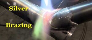 What is Brazing – Definition, Meaning, Difference with Brazing, Welding ...