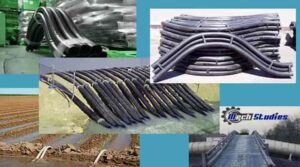 What is Siphon or Syphon? Definition, Meaning, Works, Effects, Uses ...