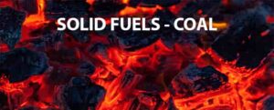 What is Fuel? Definition, Types of Fuels - Petrol, Diesel, CNG, LPG ...