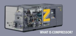 What are Compressors? Definition, Meaning, Parts, Types, Working - www ...