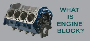 What is Engine Block & Cylinder Block? Definition, Meaning, Parts, Types, Applications - www ...