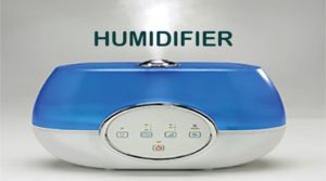 What are Humidifiers? Definition, Types, Humidification, Domestic ...
