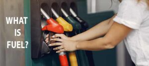 What is Fuel? Definition, Types of Fuels - Petrol, Diesel, CNG, LPG ...