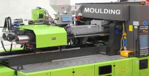 What is Moulding Process? Definition, Meaning, Types, Applications ...