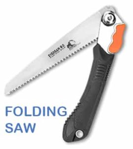 What is Saw? Definition, Types, Applications, Advantages - www ...