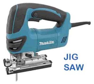 What is Saw? Definition, Types, Applications, Advantages - www ...