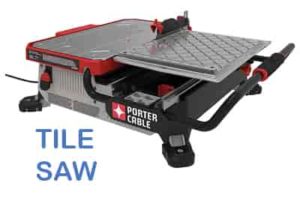 What is Saw? Definition, Types, Applications, Advantages - www ...