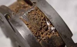 What is Cavitation in Pump? Definition, Types, Causes, Treatments - www ...