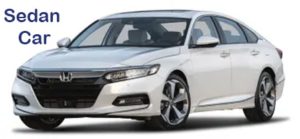 How Many Types of Cars are There? Body Style, Basic, Examples - www ...