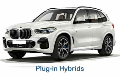 What is a Hybrid Car? Definition, Meaning, Parts, Types, How Hybrid ...