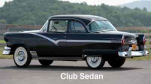What are Sedan Cars? Definition, Types, Models, Sedan vs Other Cars ...