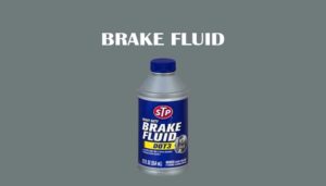 Brake Fluid: How to Check Your Brake Fluid? How & When to Change? - www ...