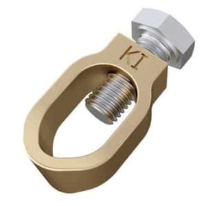 What is Clamp? Types of Clamps, Working, Benefits - www.mechstudies.com