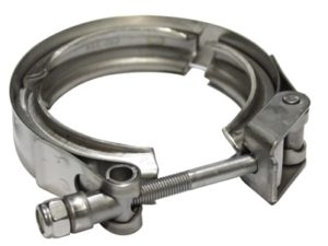 What is Clamp? Types of Clamps, Working, Benefits - www.mechstudies.com