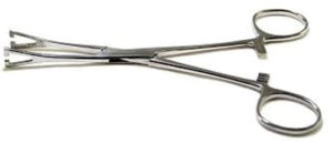 What is Clamp? Types of Clamps, Working, Benefits - www.mechstudies.com