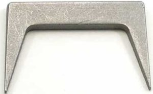 What is Clamp? Types of Clamps, Working, Benefits - www.mechstudies.com