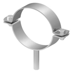 What is Clamp? Types of Clamps, Working, Benefits - www.mechstudies.com