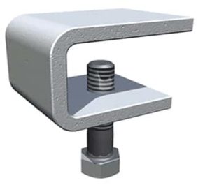 What is Clamp? Types of Clamps, Working, Benefits - www.mechstudies.com