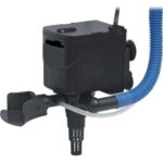 What are Small Water Pumps? Definition, Working, Types, List - www ...