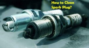 How to Clean a Spark Plug? Guide to Check, Clean & Change Spark Plugs - www.mechstudies.com