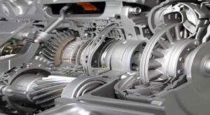 Bad CVT Transmission: A Brief Explanation with Top 12 Symptoms - www ...