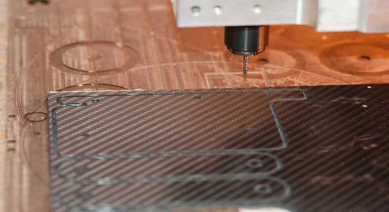 What are the Different Types of Laser Cutting Machines? - www ...