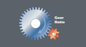Calculation for Gear Ratio: How to Calculate? Types, Explained with ...