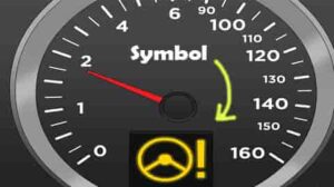 What is Power Steering Fluid? Symbol, Stop Leak, Check, When to Change ...