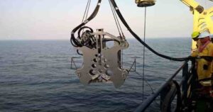 What is Cold Cutting? Definition, Types, Process - www.mechstudies.com