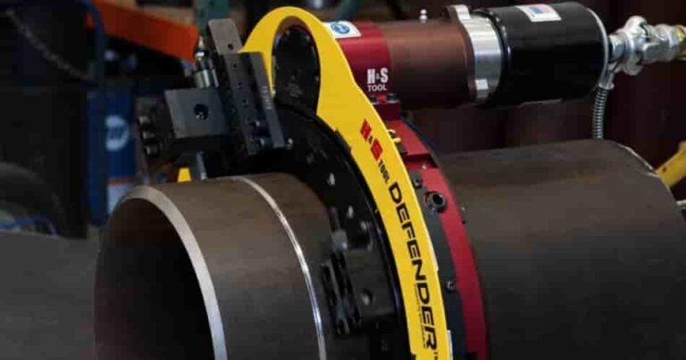 What is Cold Cutting? Definition, Types, Process - www.mechstudies.com