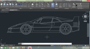 How to Design a Car? Step by Step Guide - www.mechstudies.com