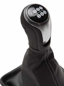 List of 44 Essential Car Interior Parts & Accessories: Name, Diagram ...