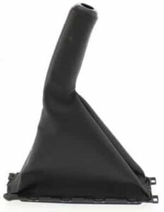 List of 44 Essential Car Interior Parts & Accessories: Name, Diagram ...