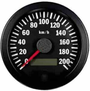 List of 44 Essential Car Interior Parts & Accessories: Name, Diagram ...