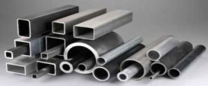 What is the Difference Between Pipes and Tubes? Pipe Vs Tube Comparison ...