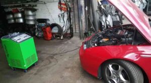 The Ultimate Guide to Finding a Trustworthy Alfa Romeo Repair ...