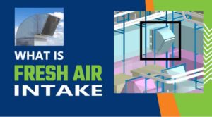 What is Fresh Air Intake for HVAC: Design, Calculation, Selection ...